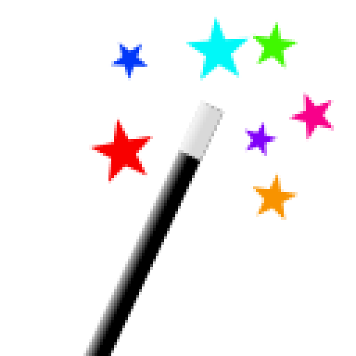 Top 10 Kids Birthday Party Ideas By Magic Glen Top 10 Kids Birthday Party Ideas By Magic Glen